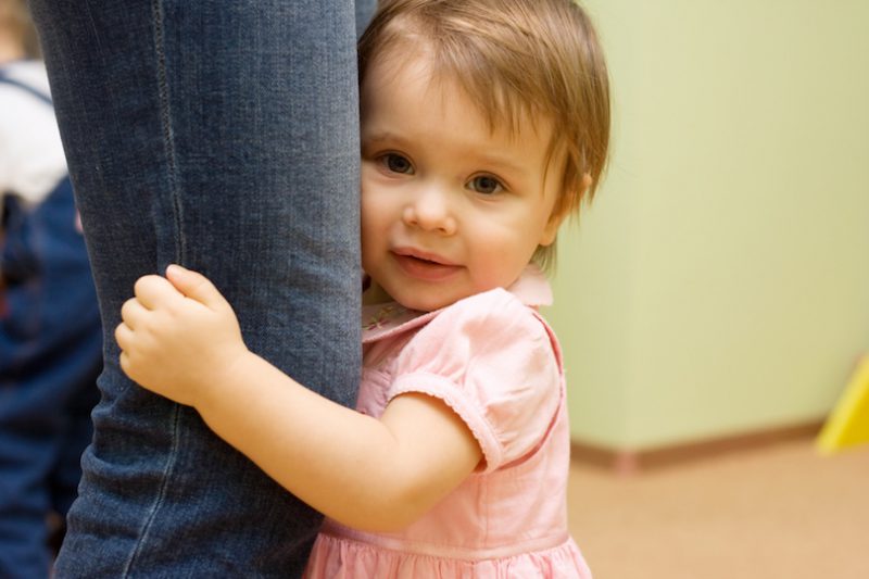 Social And Emotional Milestones For 8 To 12 Month Olds Baby s First Social And Emotional Milestones For 8 To 12 Month Olds Baby s First
